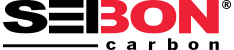 Seibon Carbon – The Shift Shop